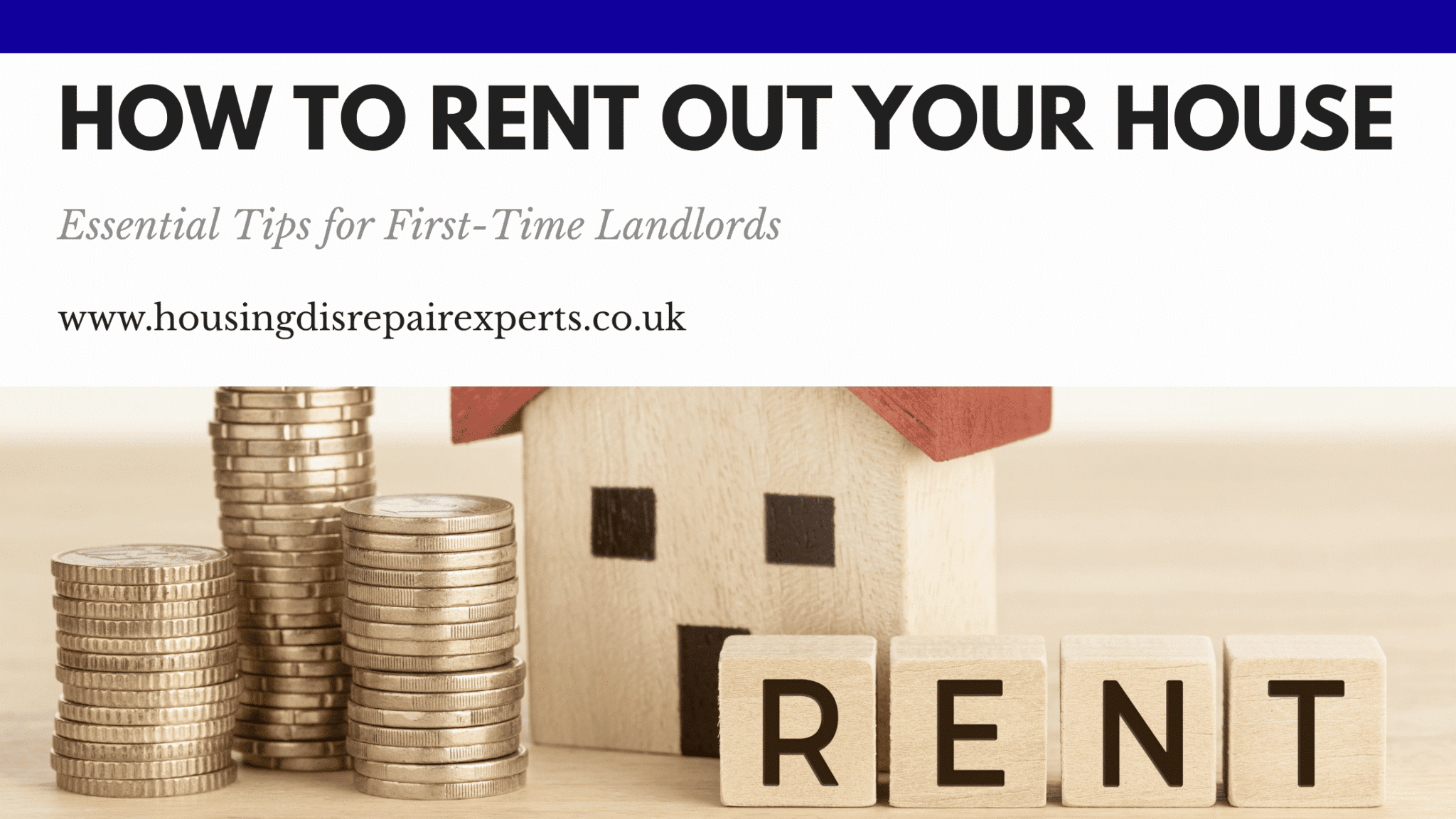 How to Rent Guide 2025: A Comprehensive Checklist for Landlords & Tenants