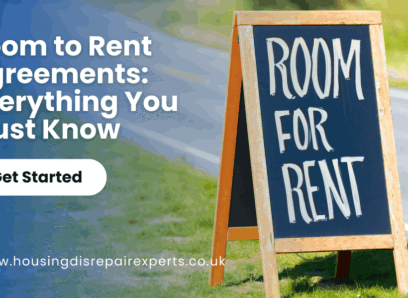 How to Rent Guide 2025: A Comprehensive Checklist for Landlords & Tenants