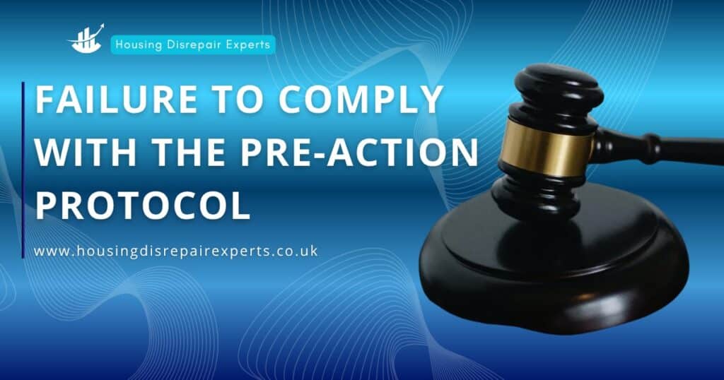 Quick 5 Steps to Check a Tenants Right to Rent