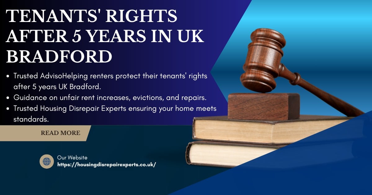 Tenant Rights Without a Written Lease in the UK