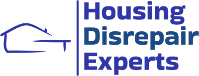 Calculating Compensation Claims for Housing Disrepair