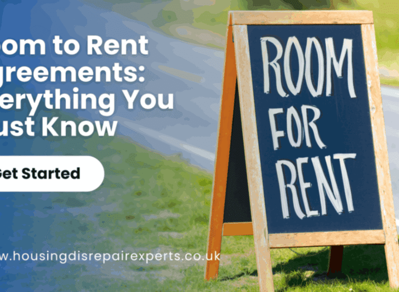 How to Rent Guide 2025: A Comprehensive Checklist for Landlords & Tenants