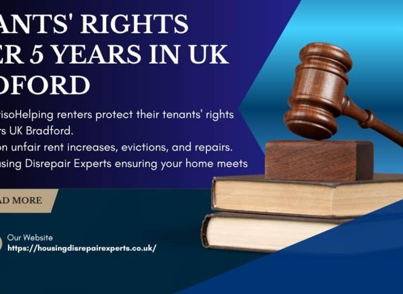 Right to Rent Documents: Essential Checklist for Landlords (2025)